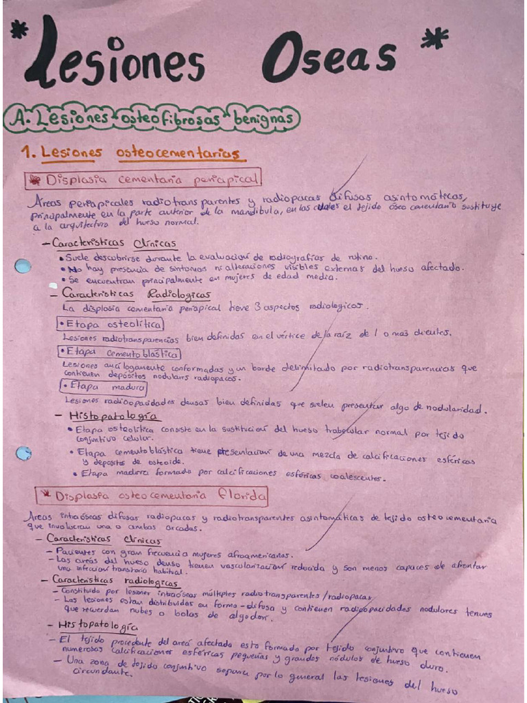 0E61BB74-97BF-48F1-8A79-87BF63A76DFE | PDF