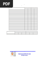Zetech University Fee Structure 2025 | PDF | Fee | Bachelor Of Science