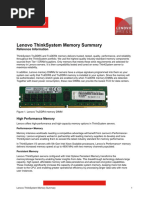 IT 6256 - IT Application Tools in Business | PDF | Computer Data ...