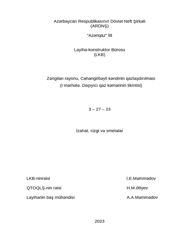3-27-23 İzahat | PDF