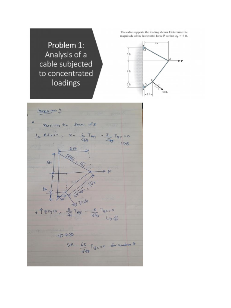 Assignment - 4 Pavan | PDF
