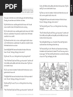 The Three Little Pigs | PDF