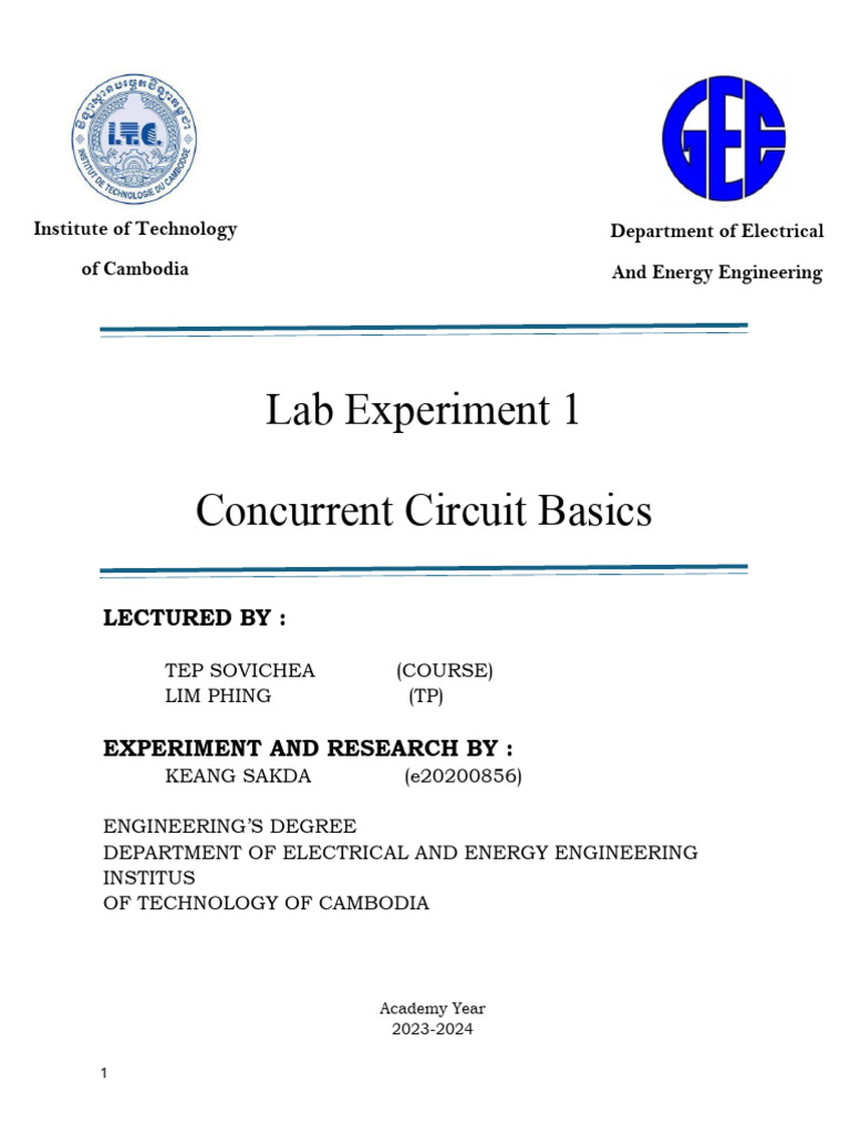 New Contents | PDF | Vhdl | Parameter (Computer Programming)