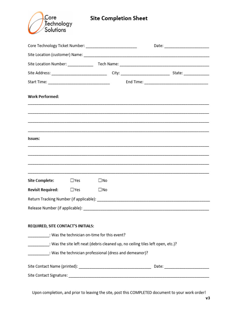 Pubs Hardware Guide HPE Alletra 5000 2120 Nimble Storage HFXX ES3 | PDF