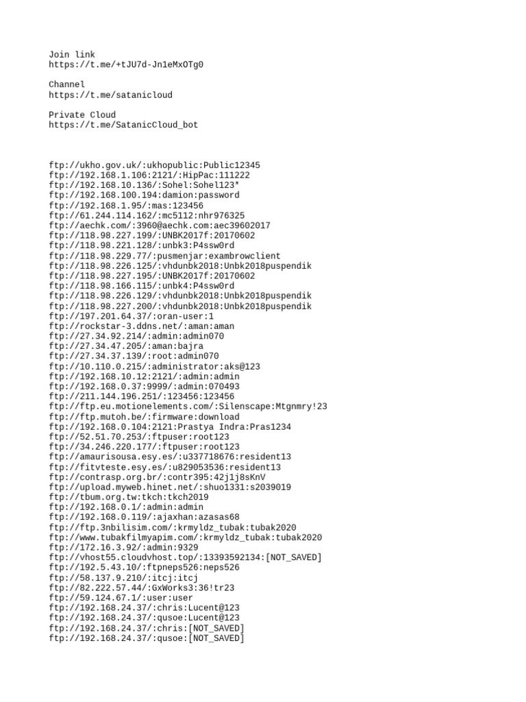 128 FTP 30.12.2024 | PDF