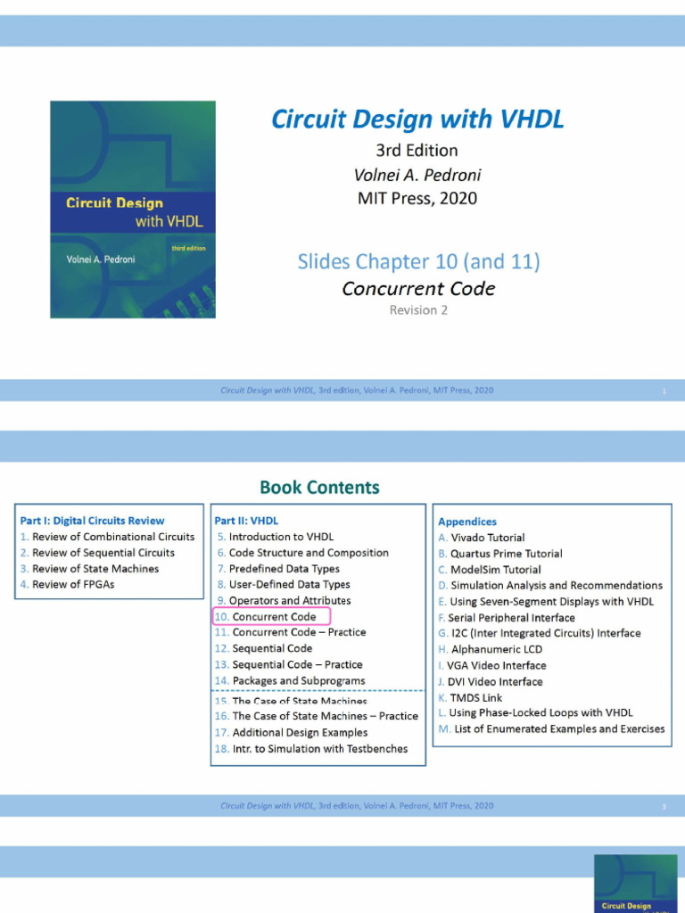 Handout_lecture_6 | PDF