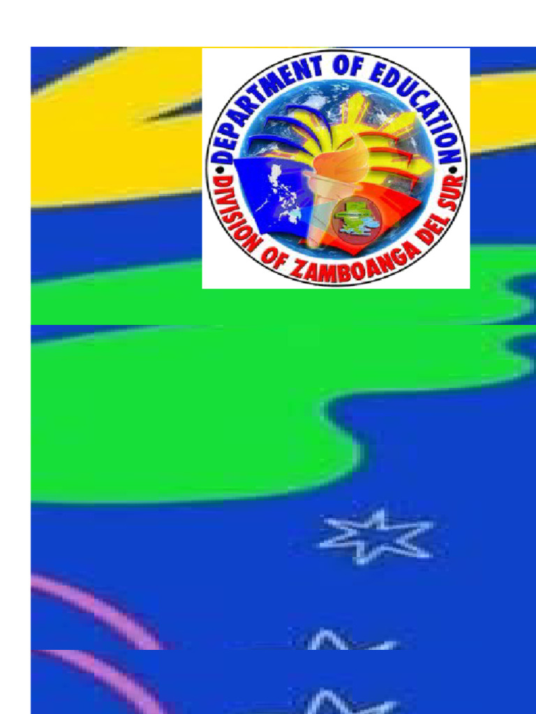 TARP KICK OFF READING Long 36 | PDF