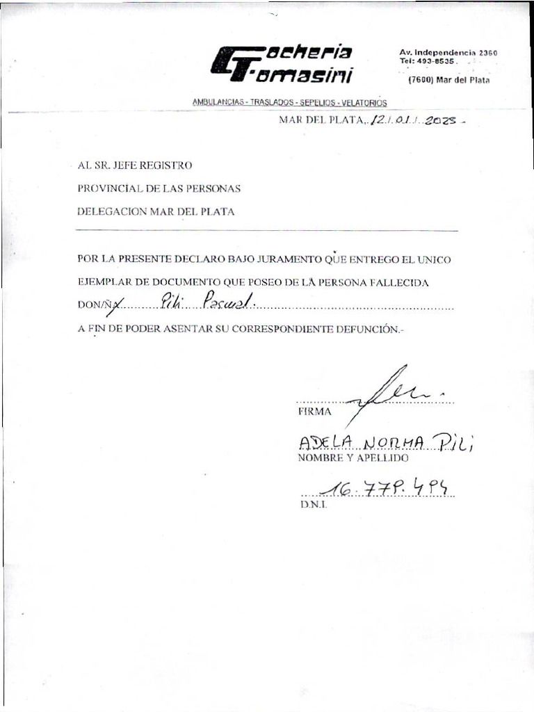 Acheria Famasini: ? (K. Pztu/d.' | PDF