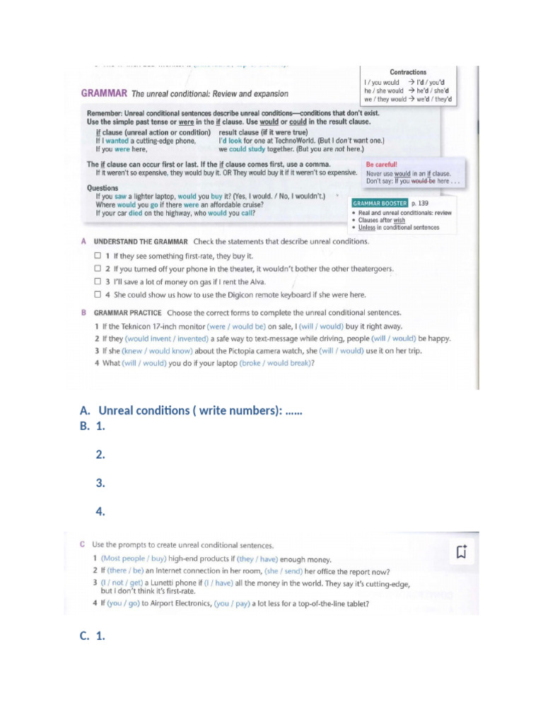 SESSION 14_B2.5 | PDF