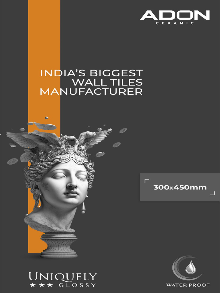 Shiv Ceramic Benglore | PDF