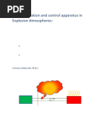 Voting Logic in Safety Instrumented System (SIS) | PDF | Risk | Systems ...
