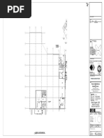 Parkside - North-Layout CSULB | PDF | Room | Interior Design