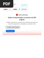 Descargar Gratis de Scribd Legalmente | PDF | Scribd | Sitios web