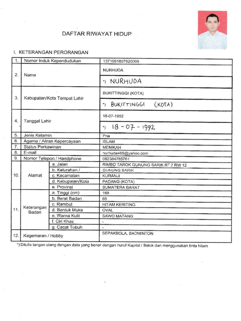 Doc1 Compressed | PDF