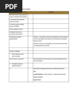 Pre-Professional Pointe 1 Workbook | PDF | Pelvis | Hip