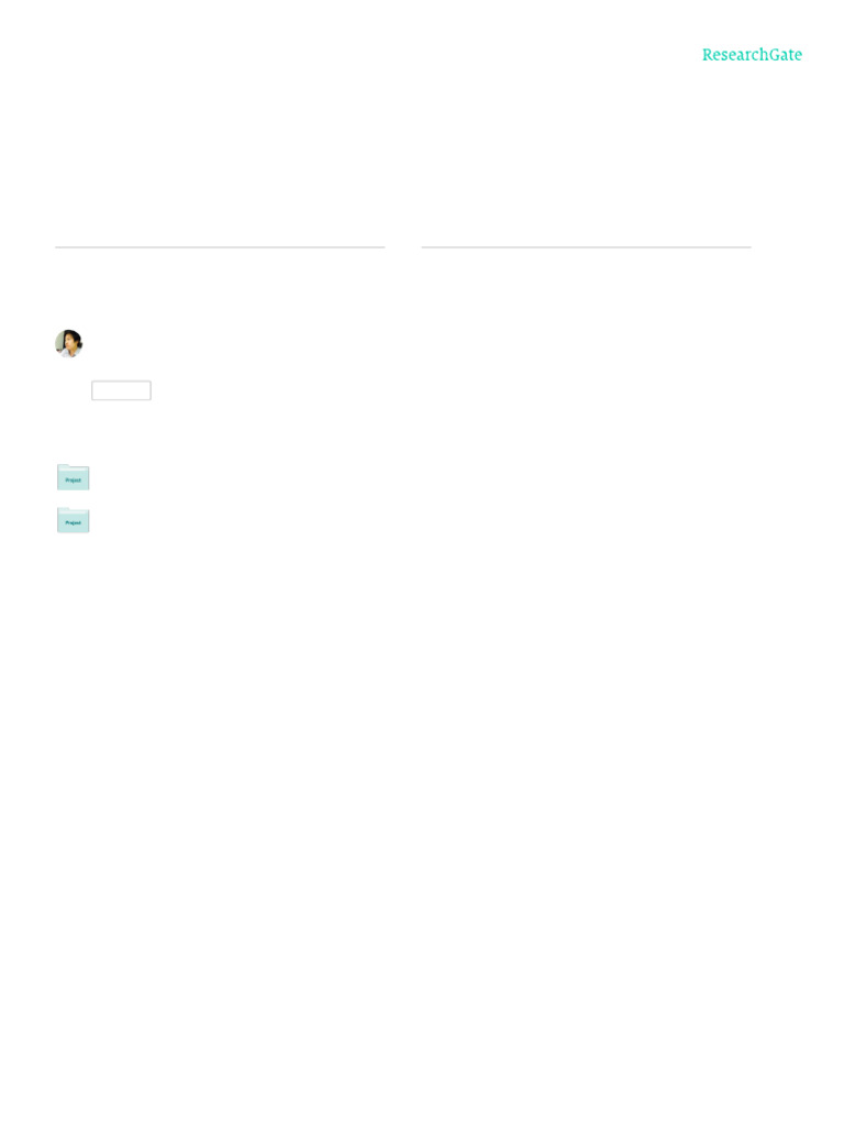 STM in RCC Basics and Applications | PDF | Finite Element Method ...
