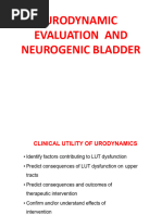 Coding Fact Sheet For Urodynamic Procedures. 2017 v2 | PDF | Urination ...