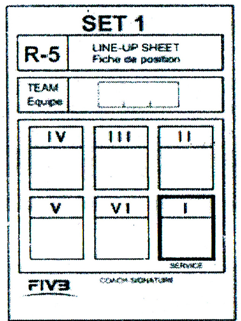 S1 | PDF