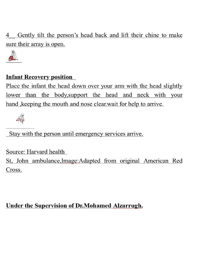 C5A4EC34-0158-4DF1-8E69-C444DB2CF311 | PDF