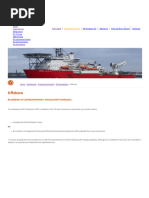 Revalidation Online Application Guide v4 3 March 2024 | PDF | Mail