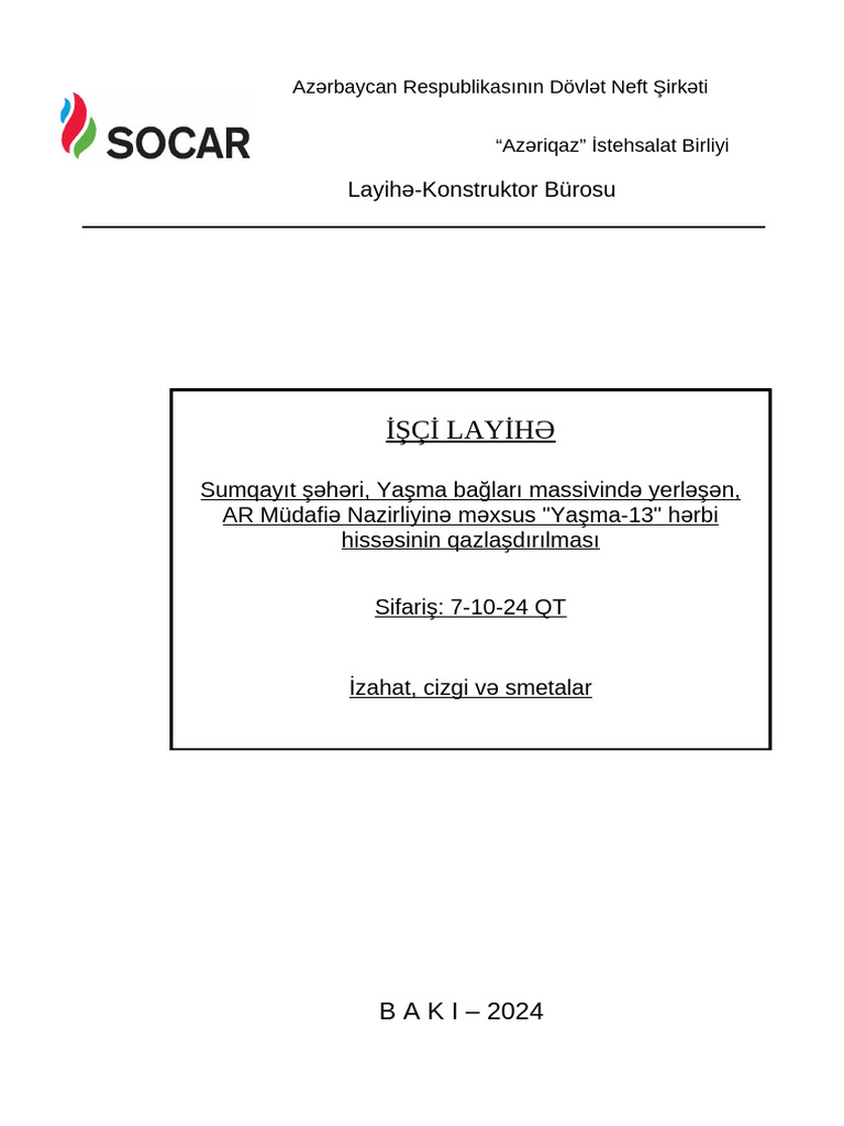 Titul Izahat. | PDF