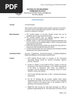 Session 2 - Understanding The AOM Basic Concepts | PDF | Audit ...