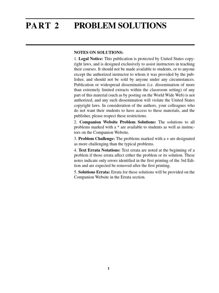 LCDF3_IM_C9-10 | PDF | Random Access Memory | Integrated Circuit