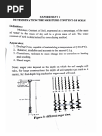 Doka Beam H20eco en | PDF | Beam (Structure) | Building Materials