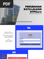 Pelaksanaan Maximising Hip Hipmax Cie & Mfs Di Institusi Pendidikan Bawah KPM Mulai 2024 (SMSR ...