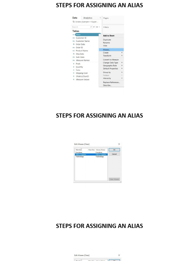 Assign_an_alias | PDF
