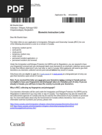 Service Canada: Medical Certificate | PDF | Physician | Service Industries