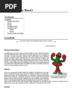 Roblox Loadstring Script Collection | PDF