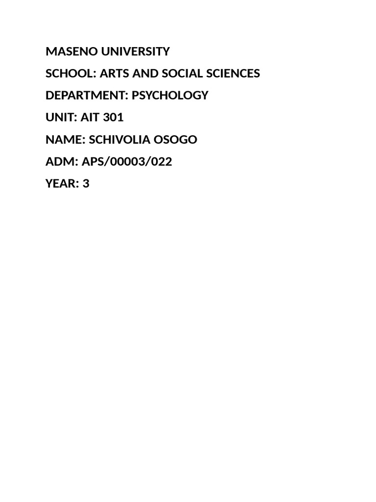 UESTC Admission Introduction-2025 | PDF | Artificial Intelligence ...
