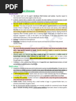 NAVLE Anesthetic Pharmacology Review 2018 PDF | PDF | Anesthesia | Fentanyl