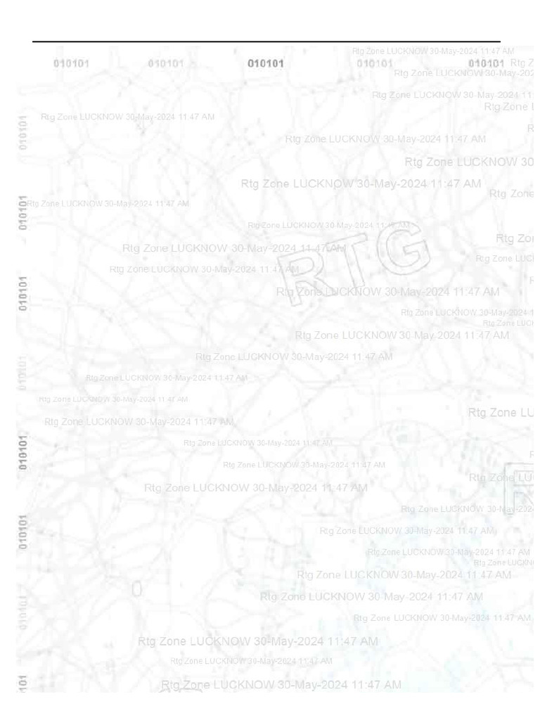 Zro Lucknow Aro Meerut Shortlisting Result 2024 25 Avgd Av Tech Av Oa Av TDN 10th Av TDN 8th Av ...