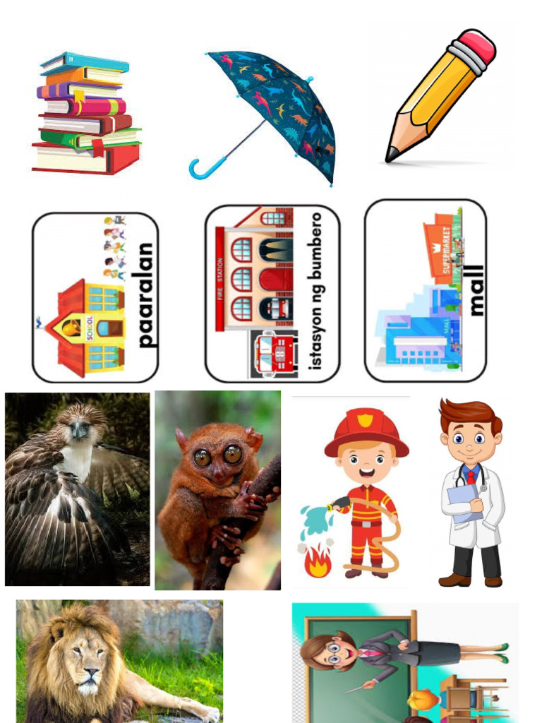 ROYN REDIC ASSIGNMENT | PDF