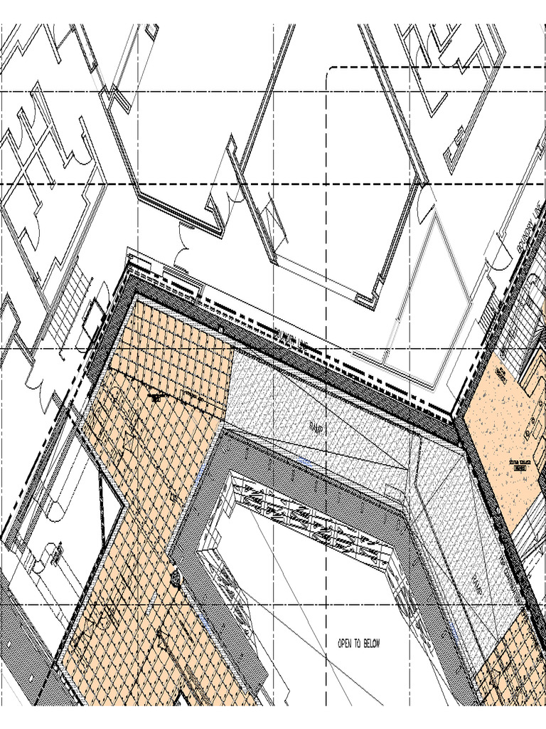 Part Plan 1 | PDF