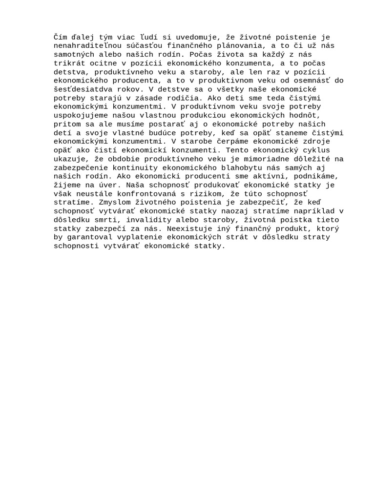 Domáca Úloha. Balakshiy Danylo | PDF