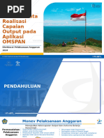 Apa Itu POK | PDF | Bisnis | Komputer