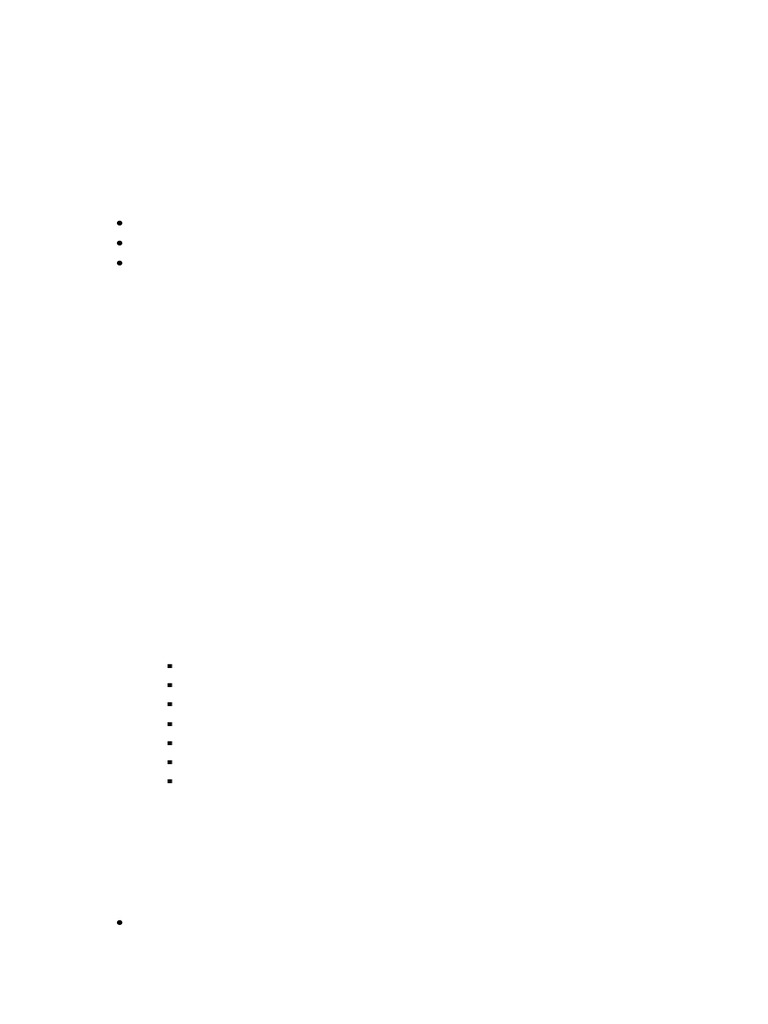 Bab Vi Teodolit | PDF