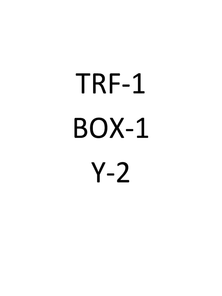 Chandu Bhai -4 | PDF