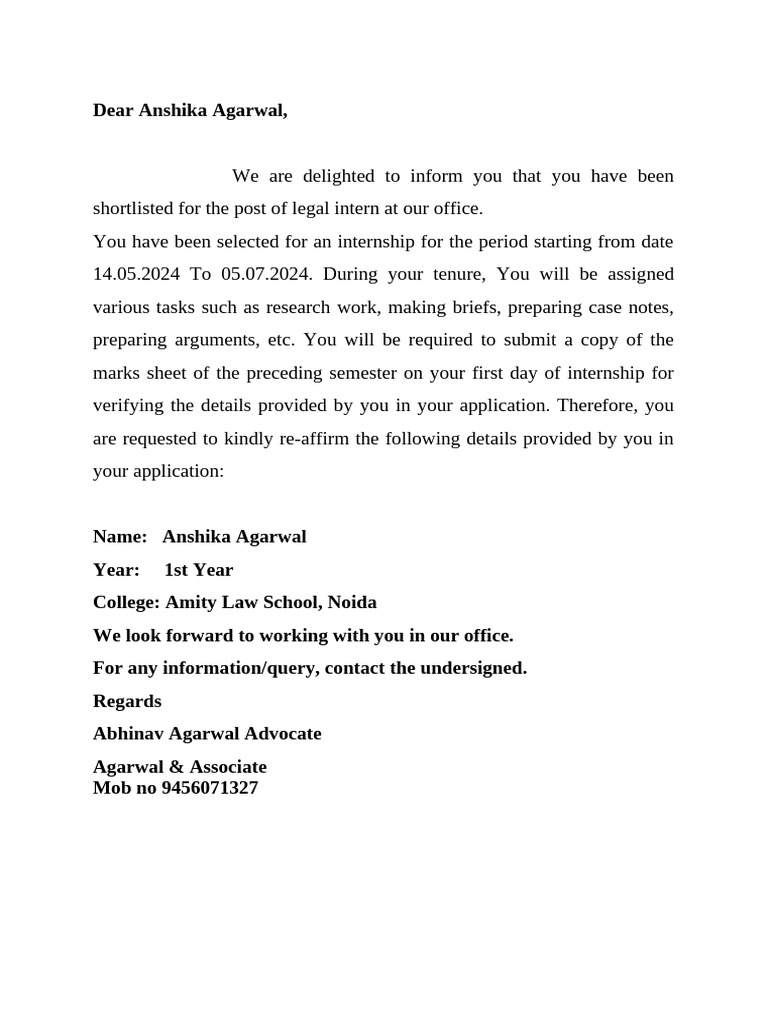 Anshika Agarwal | PDF Anshika Agarwal | PDF
