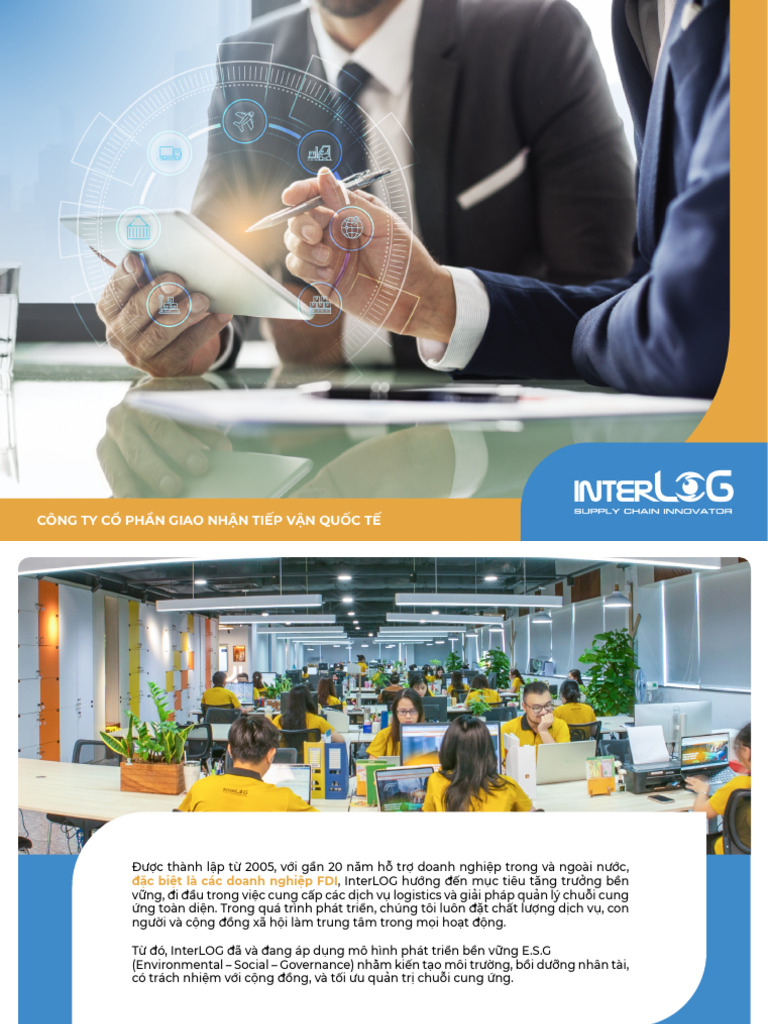 Tiengviet HSNL | PDF