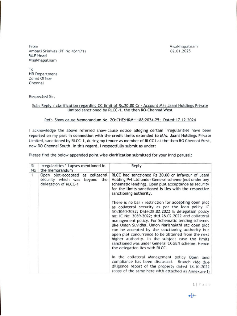 WA0011. - Compressed | PDF