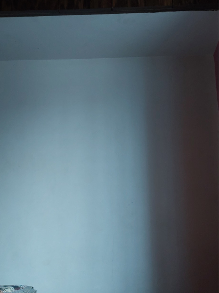 Gallery_20250113_135237_250113_135248 | PDF