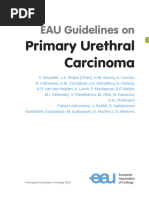 micra-av2-spec-sheet | PDF | Artificial Cardiac Pacemaker | Internal ...