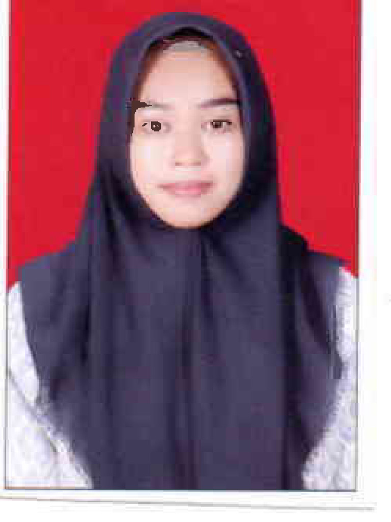 WWWW 20240528 0001 | PDF