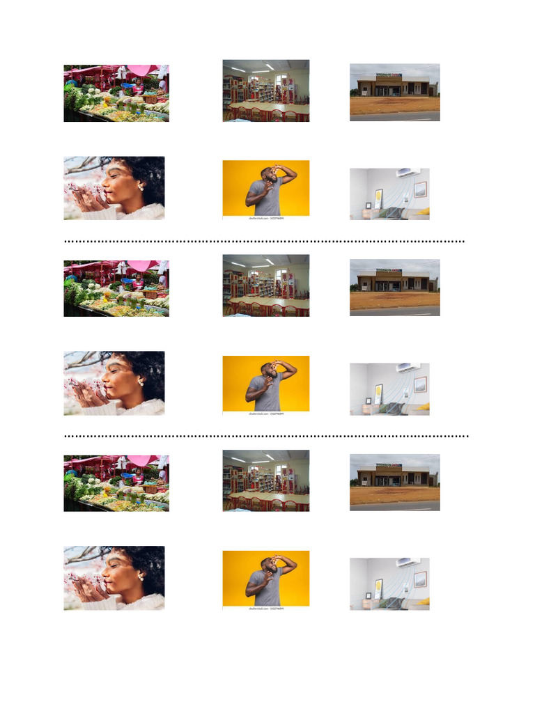 WSEET 5 U4 L3S2 | PDF