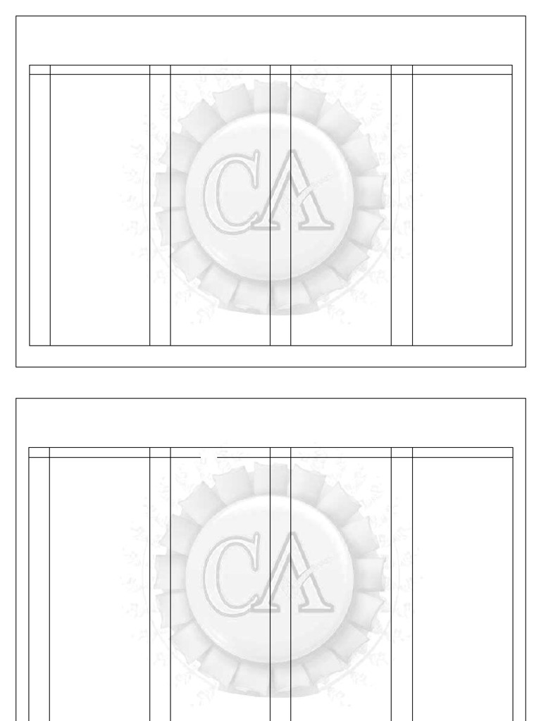 2x2 Multiplication Practice Worksheets | PDF