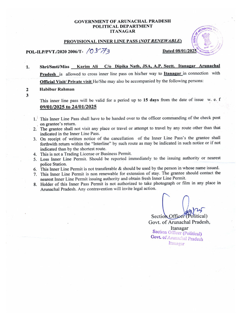 Adobe Scan 20250109 065208 | PDF